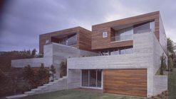 Houses | ArchDaily, page 716