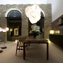 Gallery of Havaianas Store / Isay Weinfeld - 9