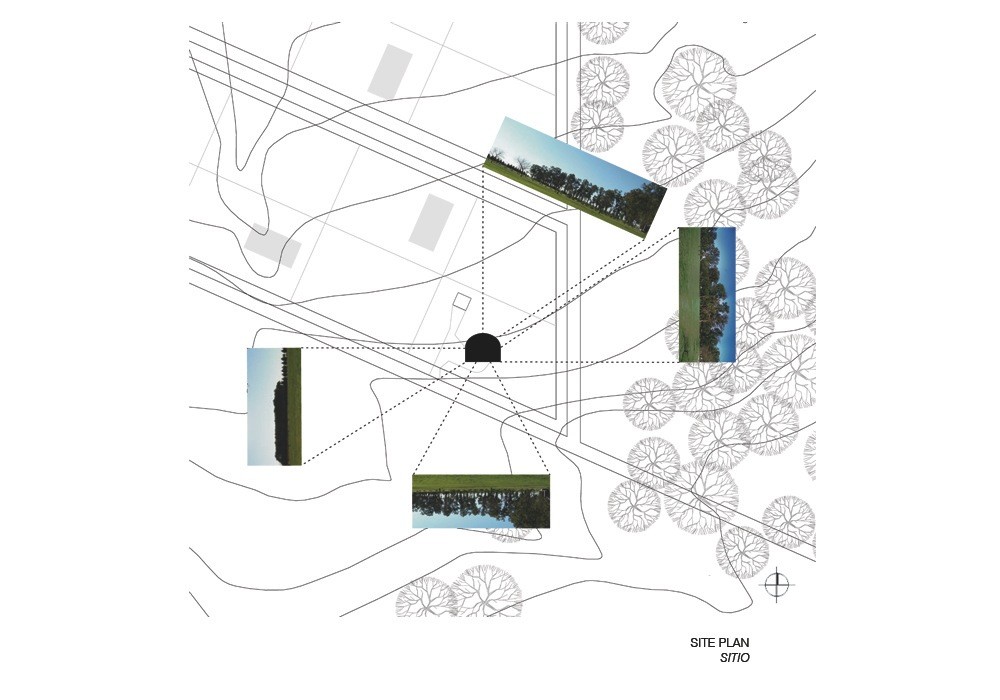 Gallery of View House / Johnston Marklee - 26