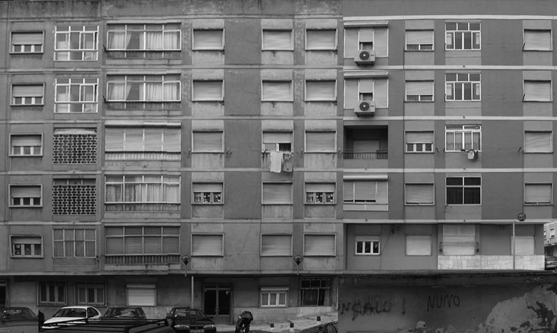 Gallery of Coffee Shop + Shading Surface / ateliermob - 21