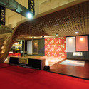 Gallery of Roy McMurtry Youth Centre / Kleinfeldt Mychajlowycz ...