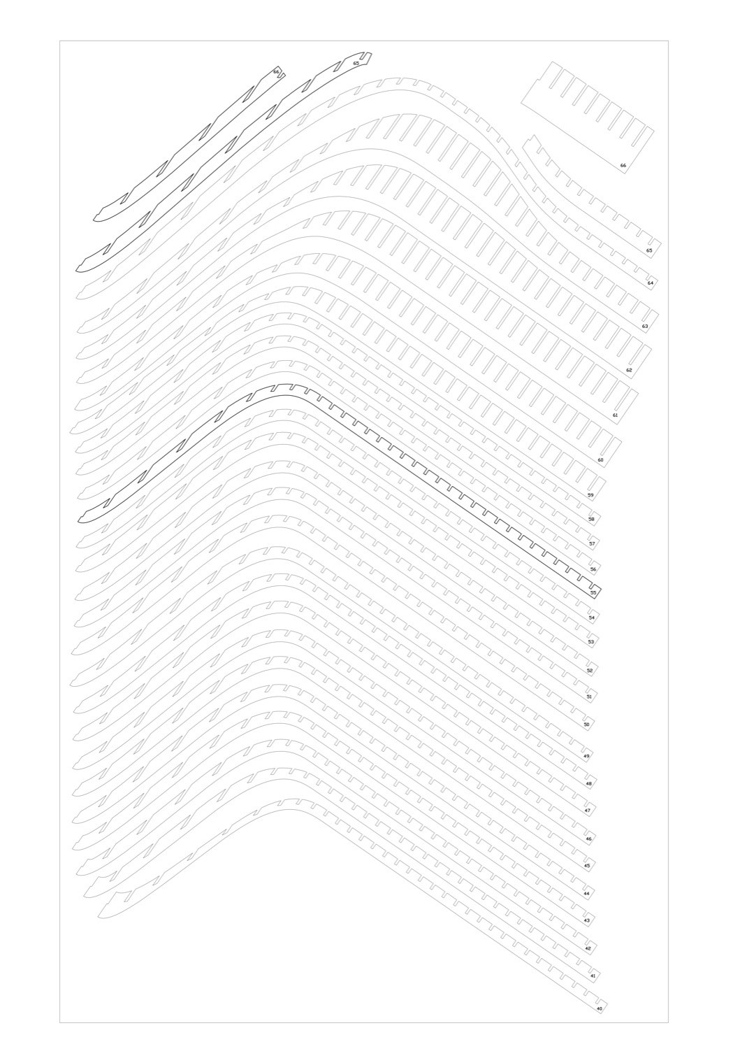 Gallery of ACE Pavilion / Sameep Padora & Associates - 8