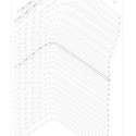 ACE Pavilion / Sameep Padora & Associates | ArchDaily