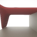 ACE Pavilion / Sameep Padora & Associates | ArchDaily