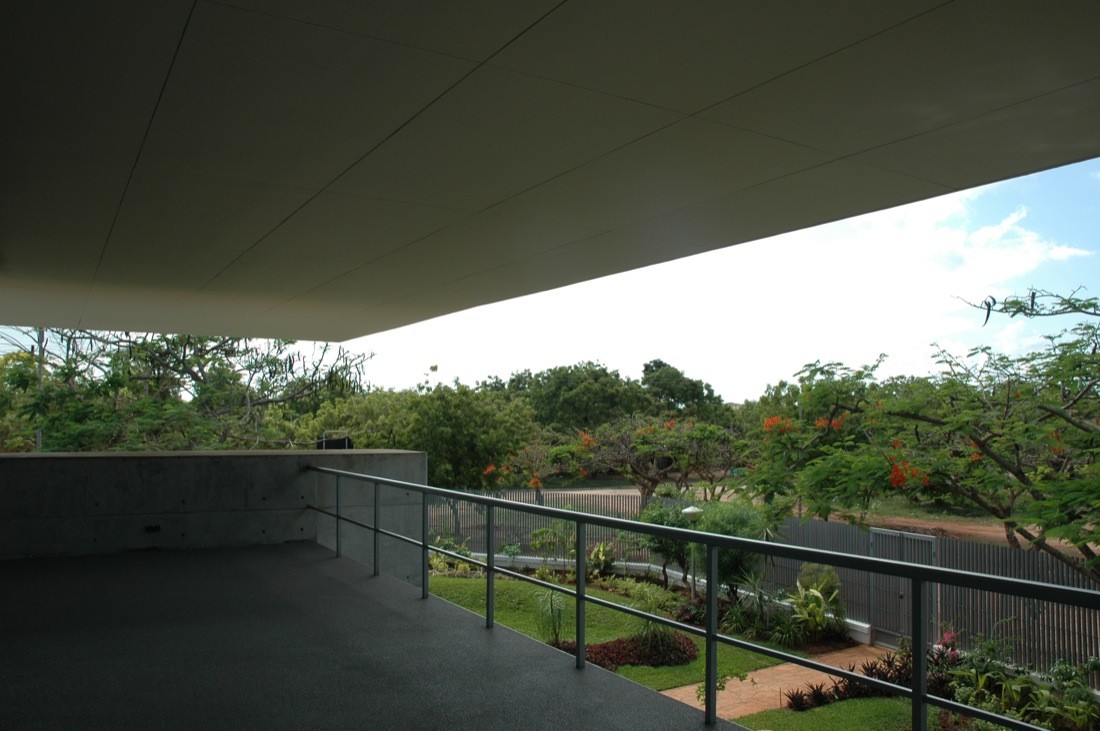 Gallery of Aon Insurance Headquarters / SPASM Design Architects - 17