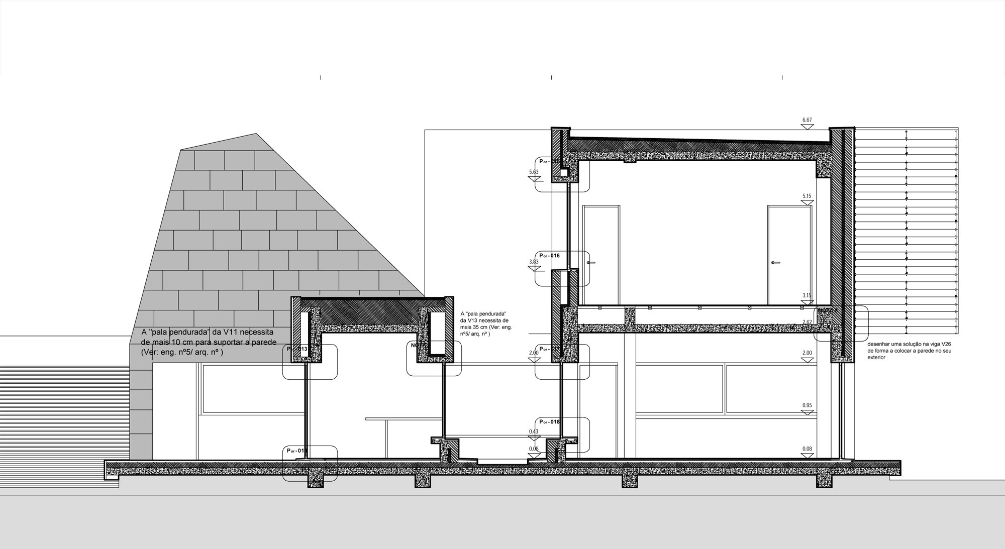 Gallery of Domus Impluvium / Bernardo Rodrigues - 17