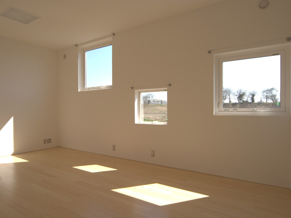 Gallery of With / Studio LOOP - 12