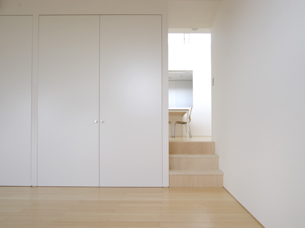 Gallery of With / Studio LOOP - 13