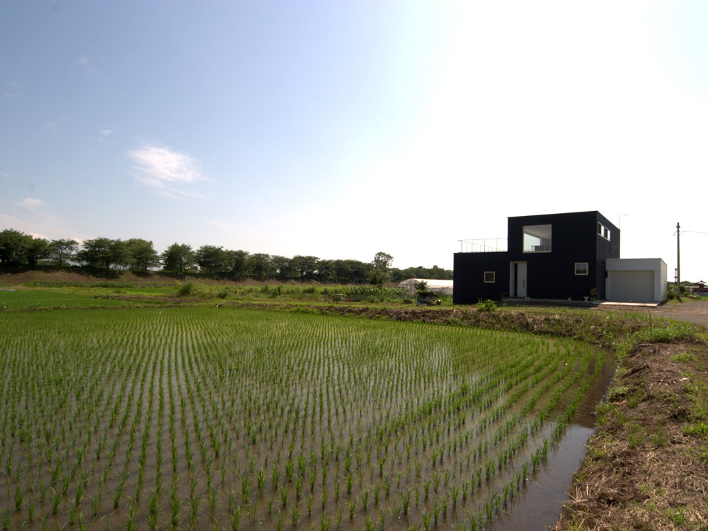 Gallery of With / Studio LOOP - 15