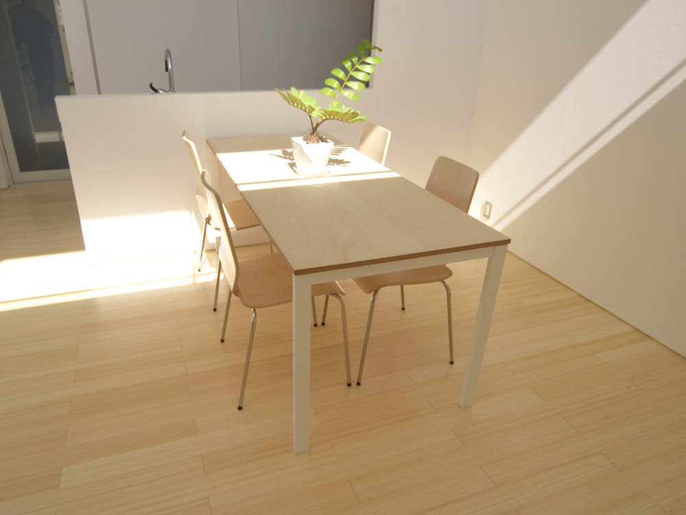 Gallery of With / Studio LOOP - 17