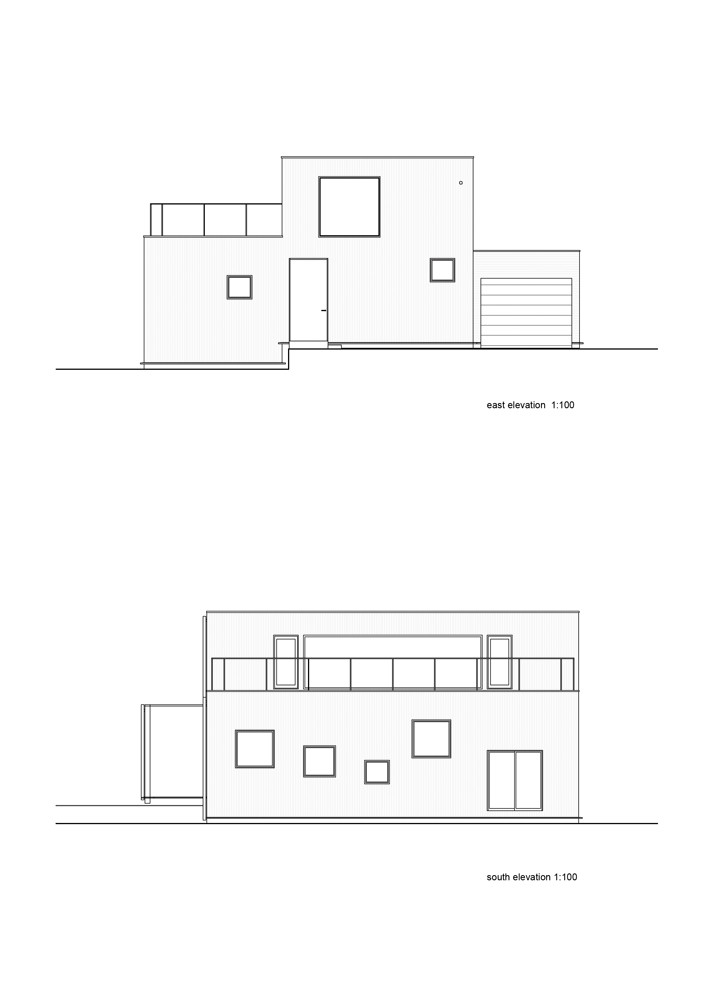Gallery of With / Studio LOOP - 18