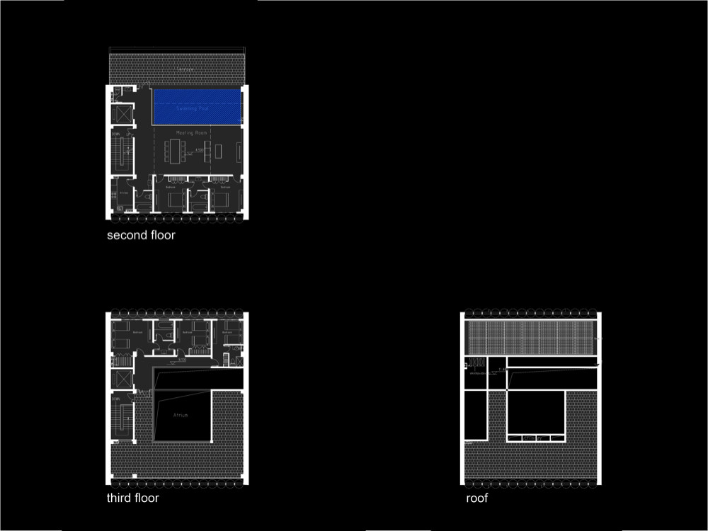 Gallery of Can Cube / Archi-Union Architects - 6