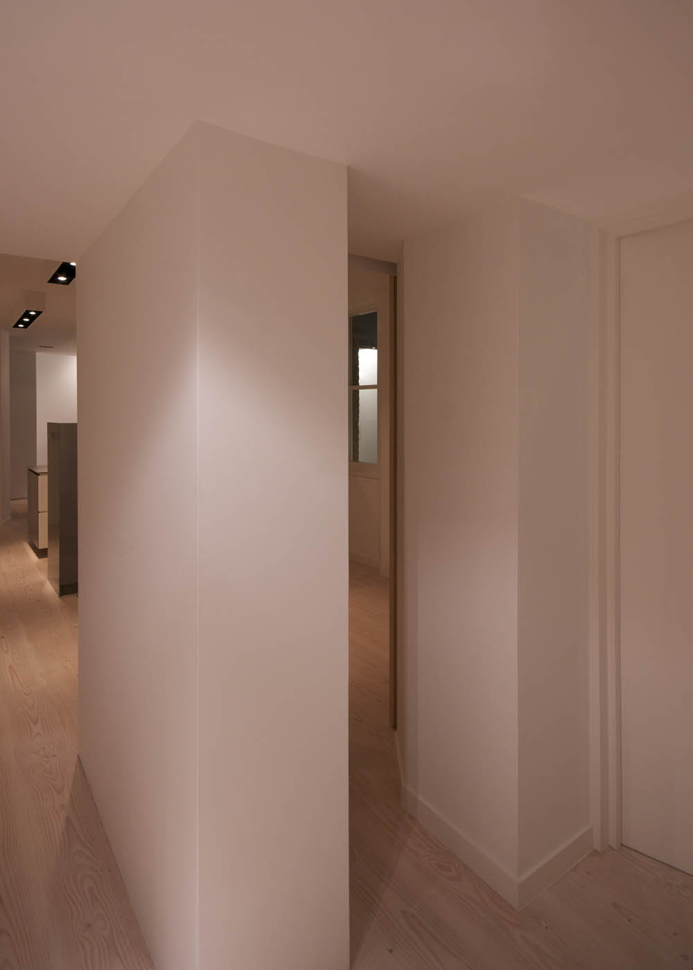 Gallery of Mayfair Residence / Jason King Architect - 13