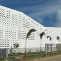 Alam Family Residence / Elsye Alam | ArchDaily