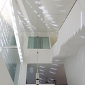 Alam Family Residence / Elsye Alam | ArchDaily