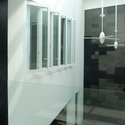 Alam Family Residence / Elsye Alam | ArchDaily