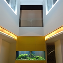 Alam Family Residence / Elsye Alam | ArchDaily