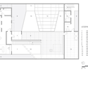 Alam Family Residence / Elsye Alam | ArchDaily
