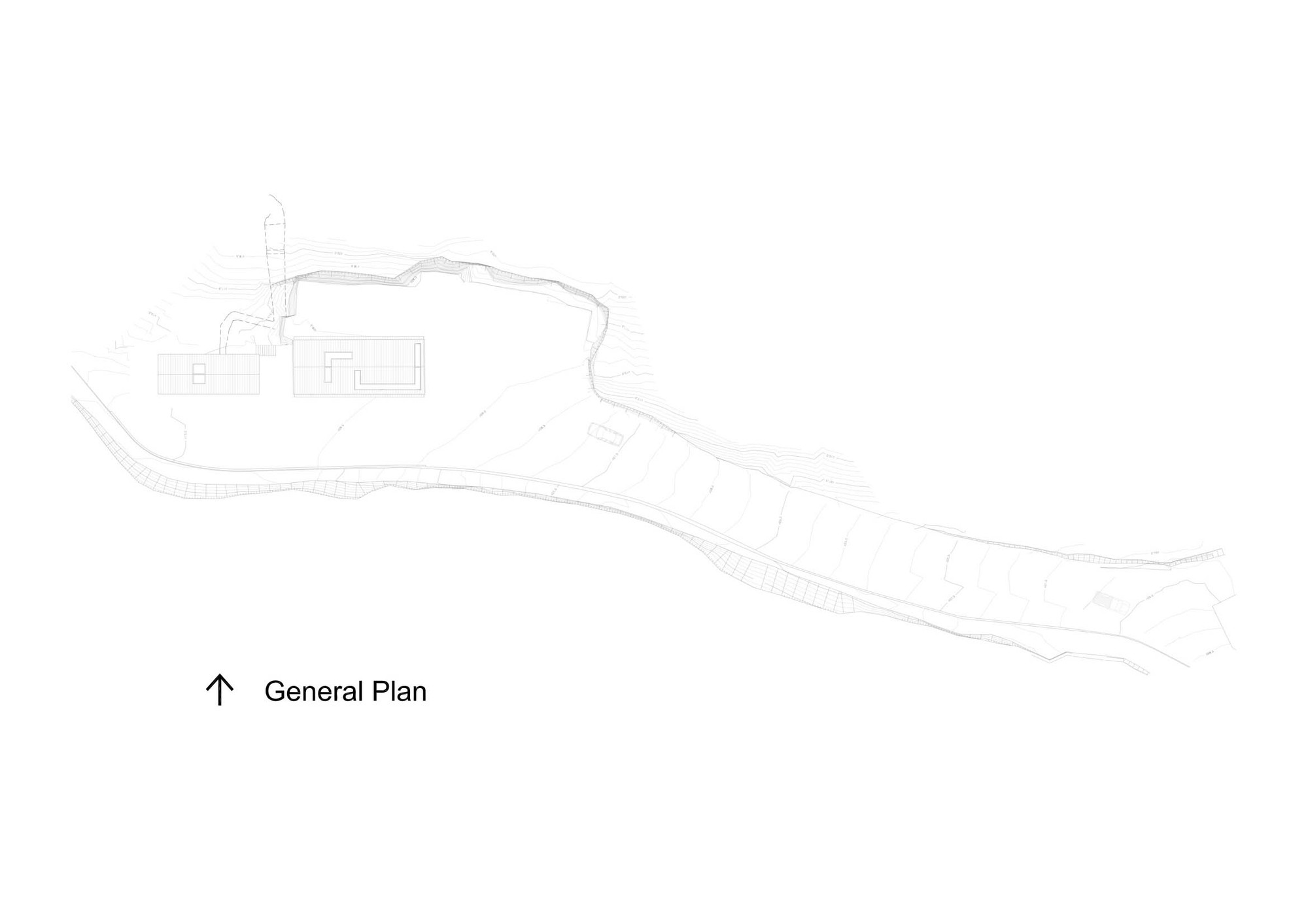 Gallery of Rehabilitation Of The Old Butter Factory / M.S.B Architects - 12