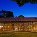 Bahia House / Marcio Kogan | ArchDaily