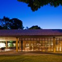 Bahia House / Marcio Kogan | ArchDaily