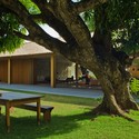 Bahia House / Marcio Kogan | ArchDaily
