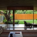 Bahia House / Marcio Kogan | ArchDaily