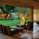 Bahia House / Marcio Kogan | ArchDaily