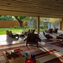 Bahia House / Marcio Kogan | ArchDaily
