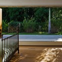 Bahia House / Marcio Kogan | ArchDaily
