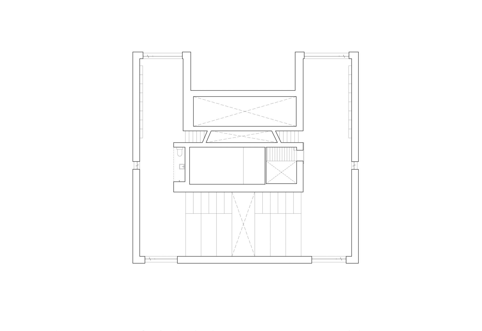Gallery of Y House / Beijing Matsubara and Architects - 40