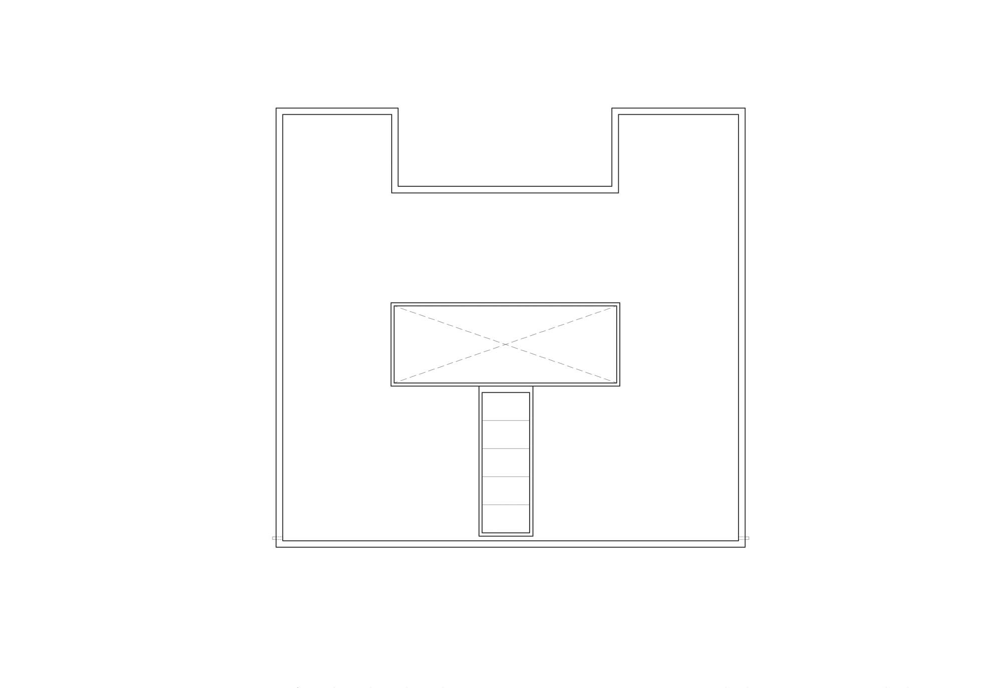 Gallery of Y House / Beijing Matsubara and Architects - 41