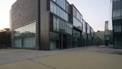 Houses | ArchDaily, page 743