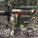 Bangkok University International College and Art Gallery / OFFICE AT Co ...
