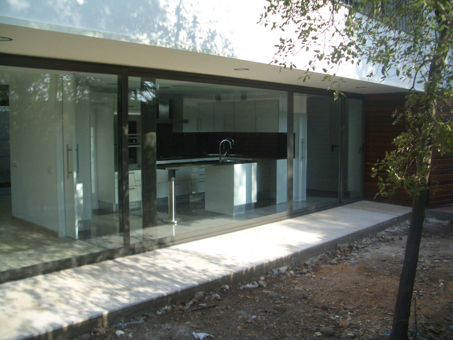 Gallery of Joint Houses In Barcelona / Q d’ARQUITECTURA - 5