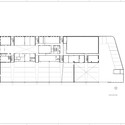 Gallery of Bergen Fire station / Stein Halvorsen Arkitekter - 19