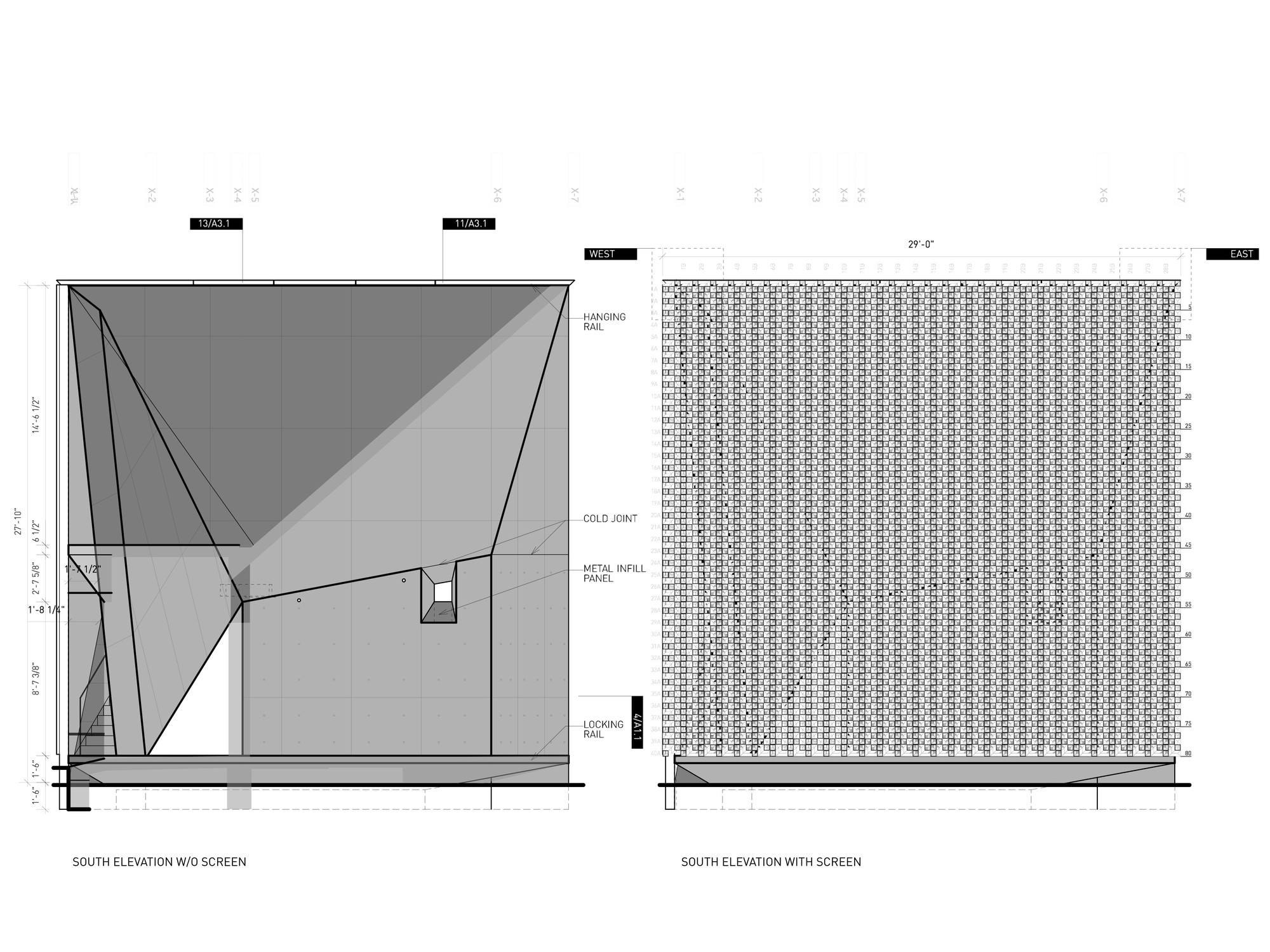 Gallery of OMS Stage / 5468796 Architecture - 11