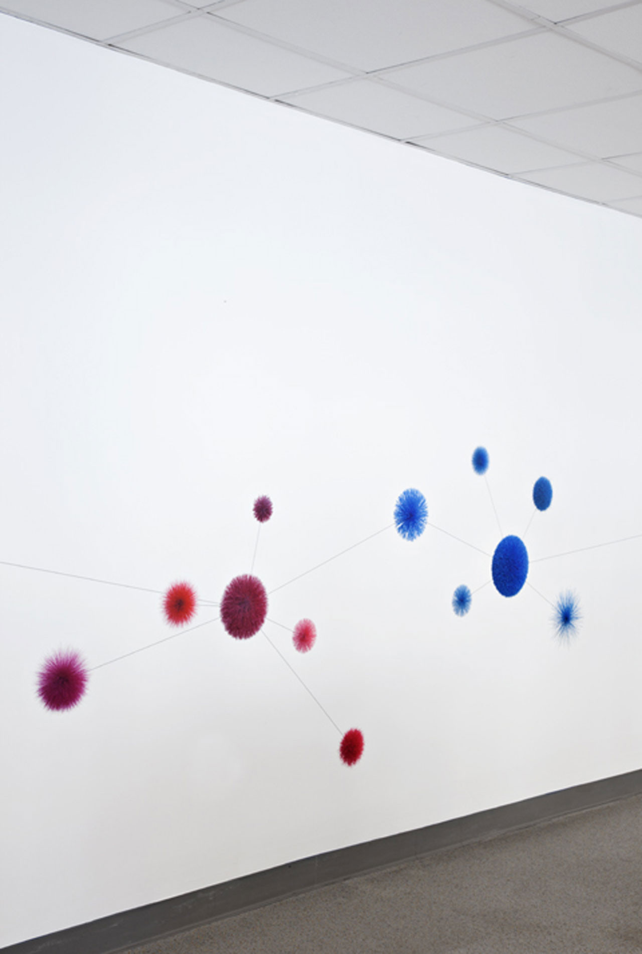 Gallery of Hall & Partners, Branding Research Agency / Fabrica 718 ...