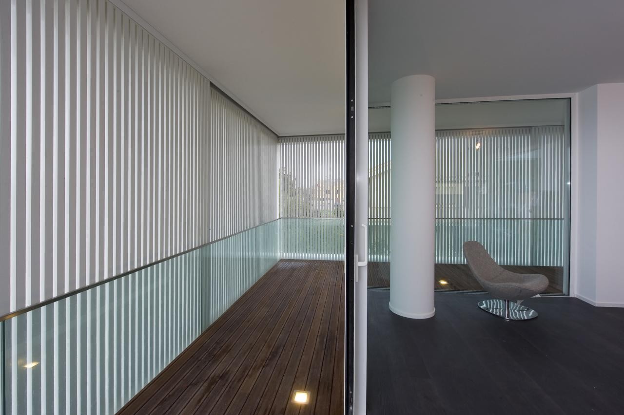 Gallery of Villa PM / Architrend Architecture - 5