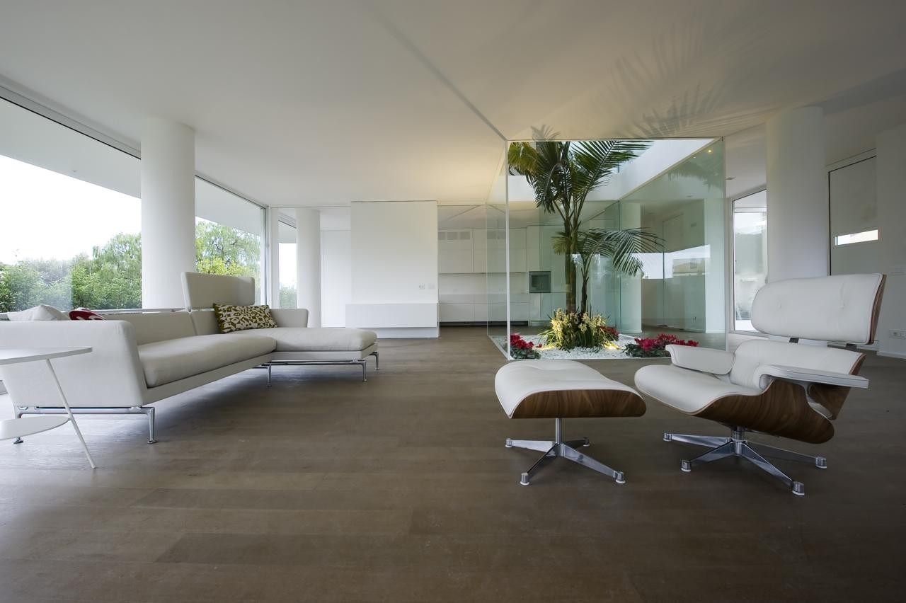 Gallery of Villa PM / Architrend Architecture - 10
