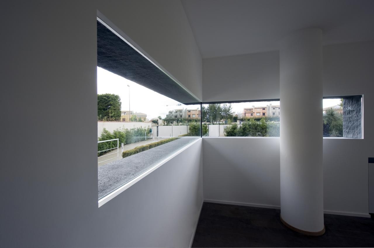 Gallery of Villa PM / Architrend Architecture - 11