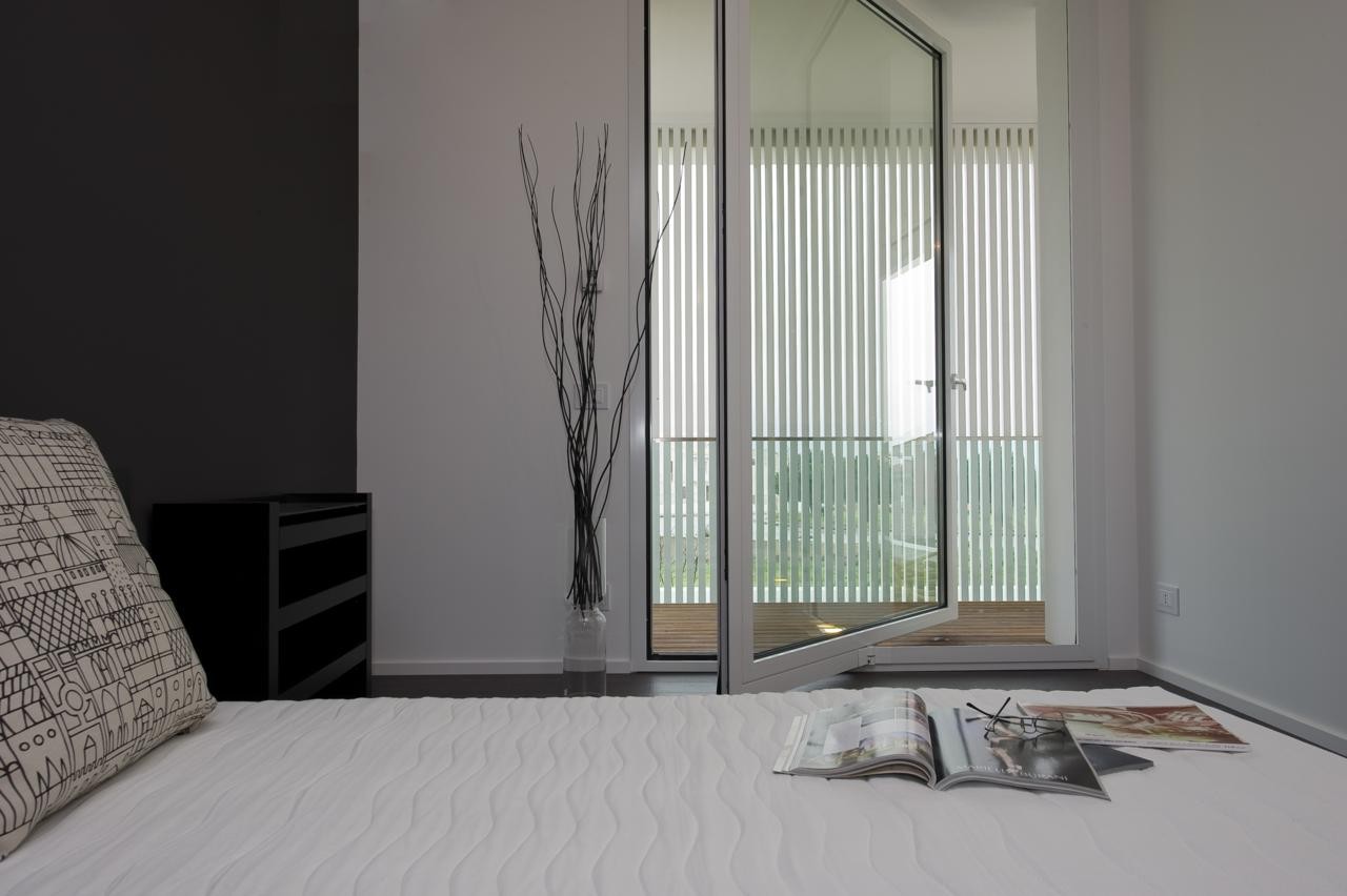 Gallery of Villa PM / Architrend Architecture - 12