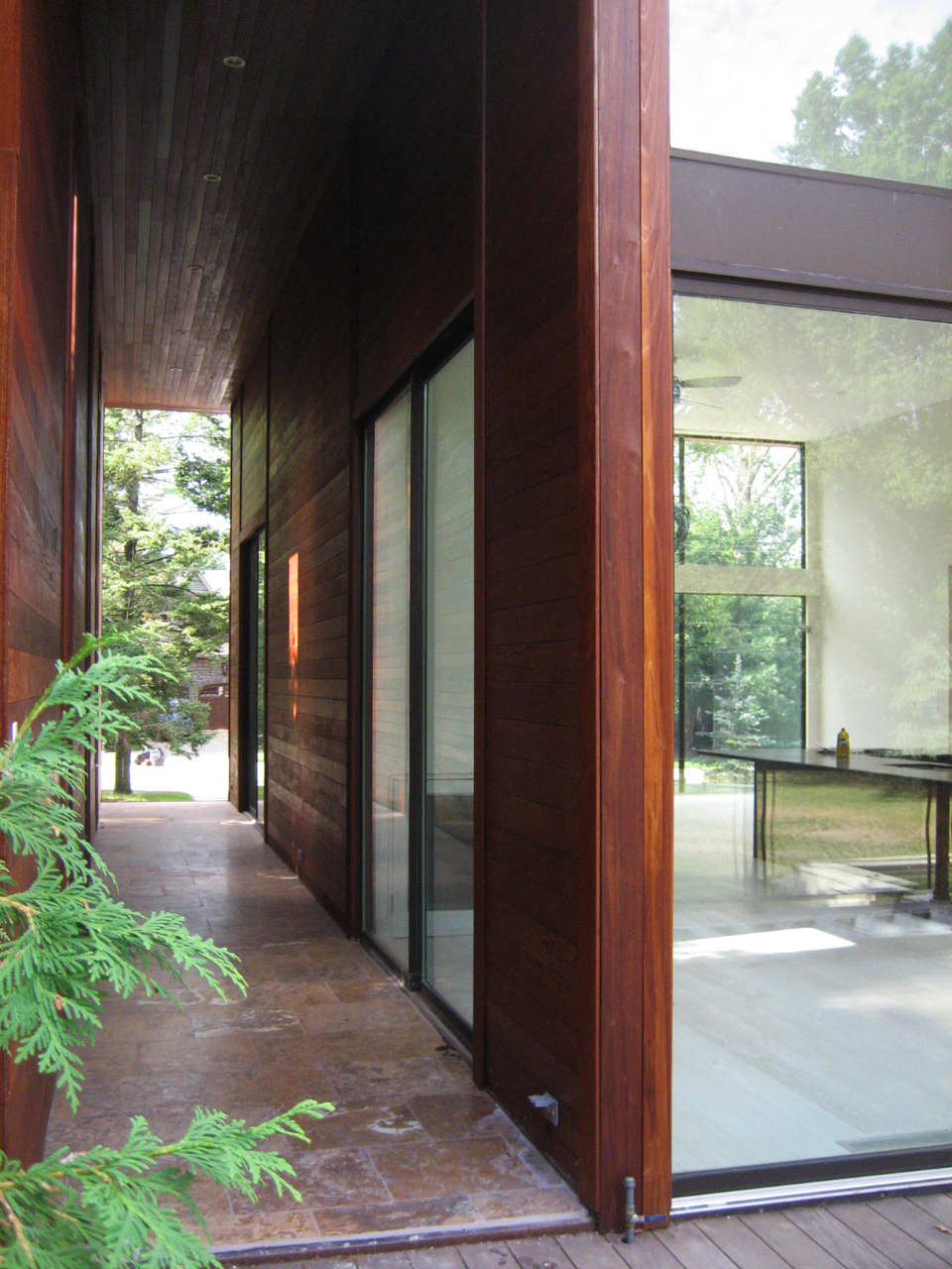 Gallery of The Birchview House / Prototype Design Lab - 4