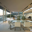 First Crescent / SAOTA | ArchDaily