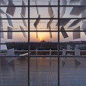 Cloud Room / Bing Bu | ArchDaily