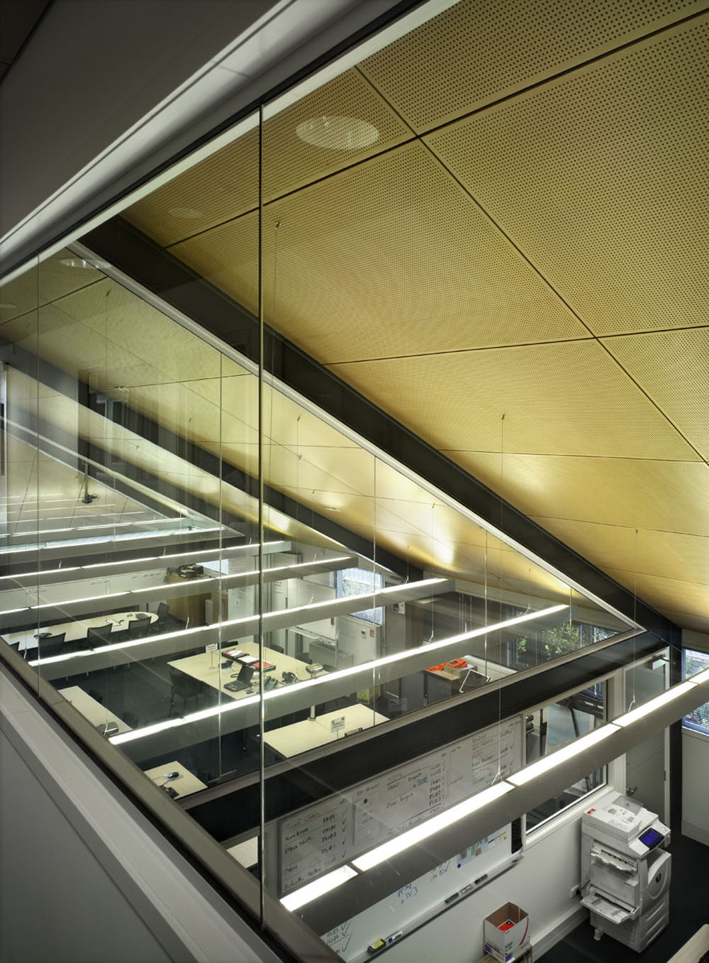 Gallery of Waitakere Civil Defence Headquarters / Architectus - 2