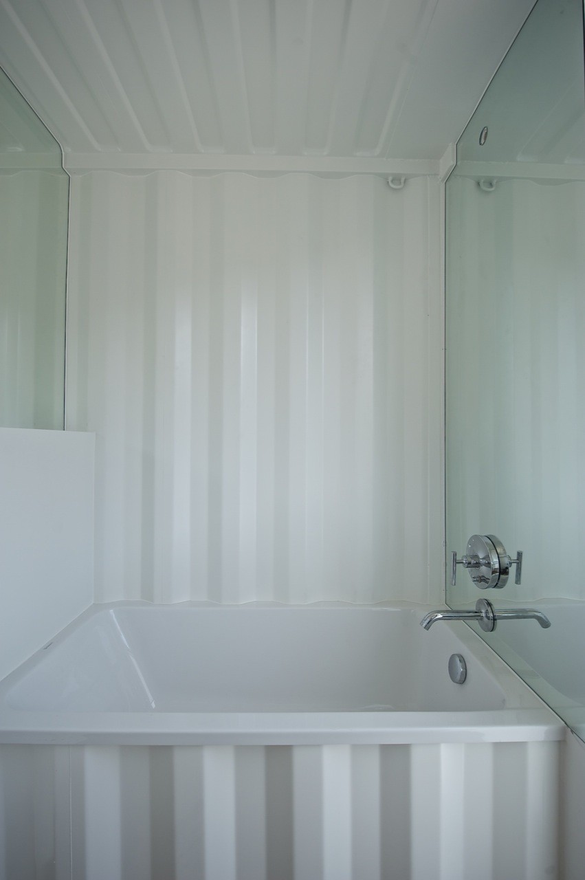 Gallery of Tim Palen Studio at Shadow Mountain / ecotechdesign - 6