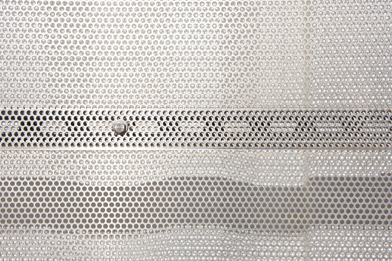 Gallery of Tim Palen Studio at Shadow Mountain / ecotechdesign - 27