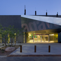 Gallery of Ann Arbor District Library / INFORM Studio - 17