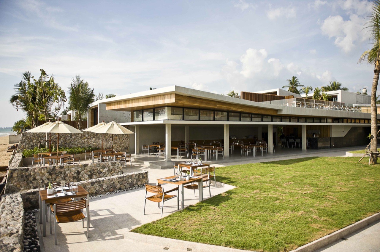 Gallery of Casa de la Flora / VaSLab Architecture - 15